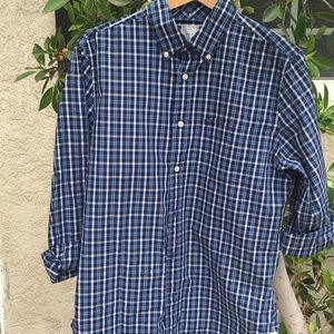 GAP | Shirts | Mens Gap Button Down Shirt Szs | Poshmark